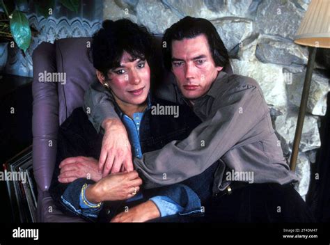 Silvana Gallardo Billy Silvana Gallardo Claudias Journal