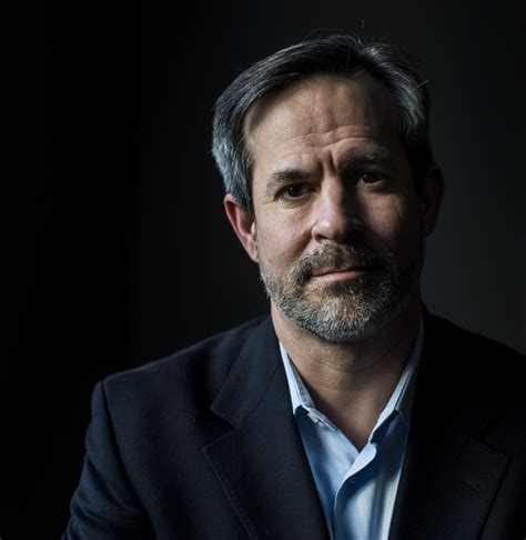 Jonathan Weisman Journalist And Bestselling Author Macmillan Speakers Bureau