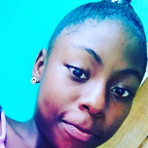 Shavell Jones Youtube