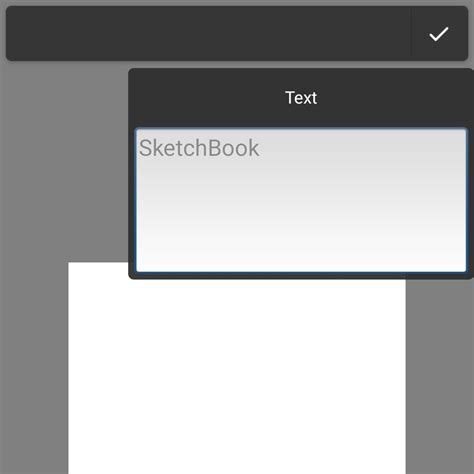 Issues After The New Update Autodesk Community