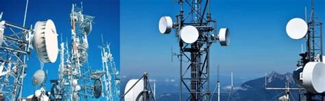 Bts Installation And Commissioning Service In Mumbai Id 20399482088