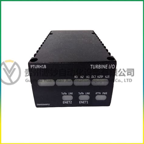 GE IC TAX Блок питания Yuanmiao