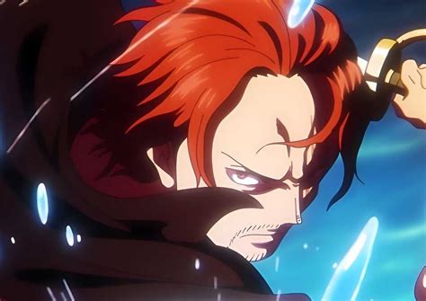 One Piece Every Yonkos Strongest Attack Ranked