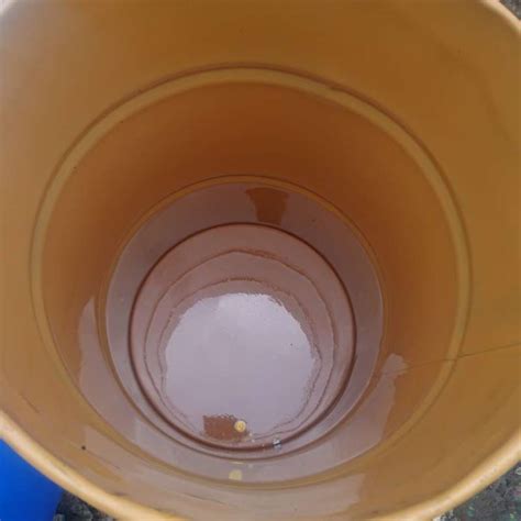 Promo Tempat Sampah Besi 50 Kgdrum Besitongberkualitas New Diskon 28