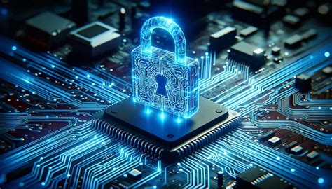 Innovative Data Solutions Unleashing Database Potential Ford Salvage