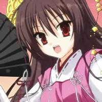 Game Jolt Share Your Creations