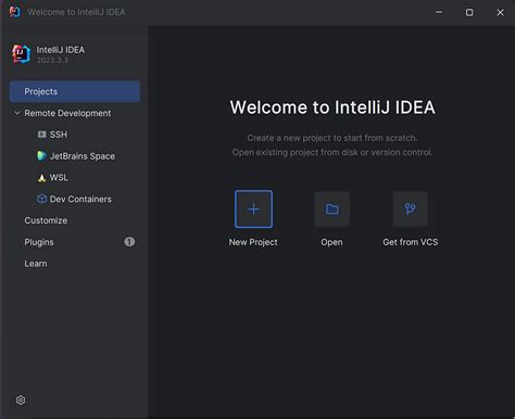 Configure A Windows Development Environment With Wsl