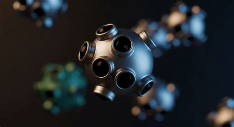 How Does Doping In Semiconductors Create An Electric Field → Learn