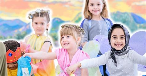 Montessori Vs Waldorf Education