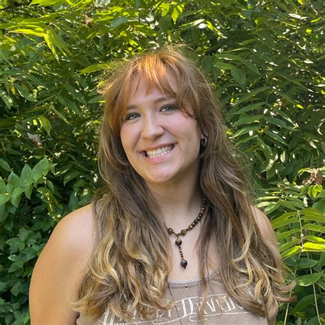 Courtney Lassiter Davidson