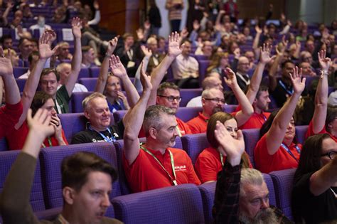 Using Moodlenet With Moodle Lms 40 Moodle