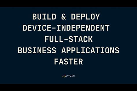 [video] dominik keller on linkedin nocode lowcode