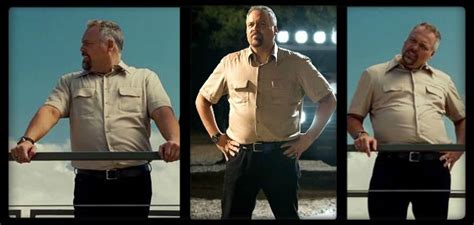 Vincent Donofrio Jurassic World Vincent Donofrio Return Of The