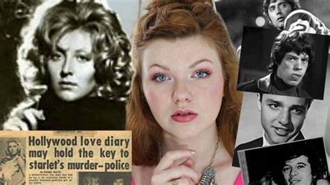 Christa Helm Photos News And Videos Trivia And Quotes Famousfix