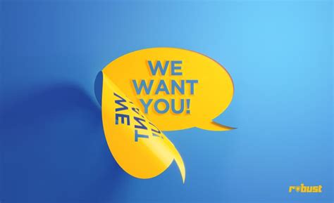 Tecsun Yeep On Linkedin Hiring Linuxengineer Hpc Ai Careergrowth