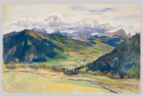 200 John Singer Sargent Ideas John Singer Sargent Singer Sargent