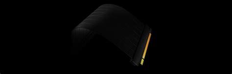 Cáp Nối Dài Raiser Asus Rog Strix Riser Cable Hugotech