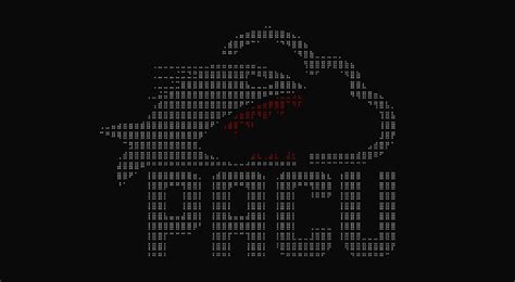 path traversal to aws credentials to s3 — walkthrough by mauzware
