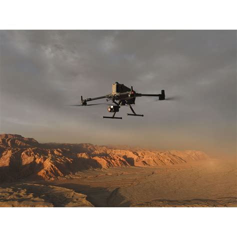 Dji Matrice 400 Vs Matrice 350