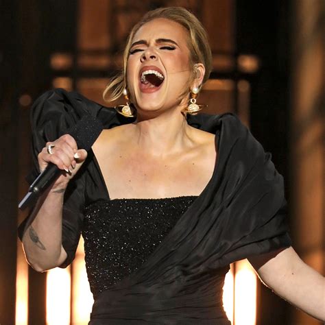 Why This Has Been Adeles Most Revealing Year Yet