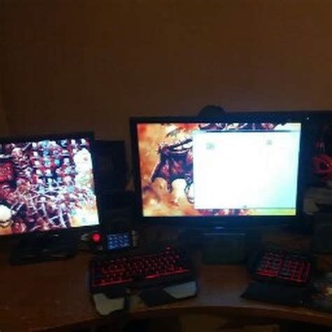 Benoit Thibodeau Youtube