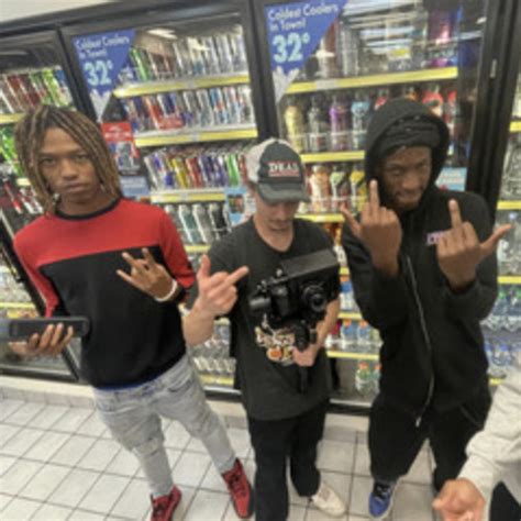 Stream Ayodee 2017 By Julian4xxscr Listen Online For Free On Soundcloud