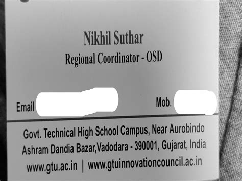 Python How To Remove Unwanted Text Extracted From The Image Stack Overflow