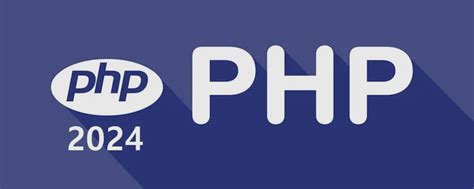 PHP en 2024 les évolutions à venir Chez momo fr