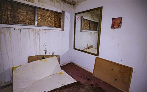 Lazy B Guesthouse Ranch Raise The Stakes Projects