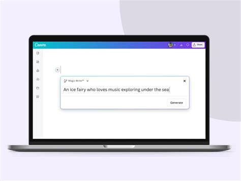 Plot Generator Online Random Plot Maker Canva