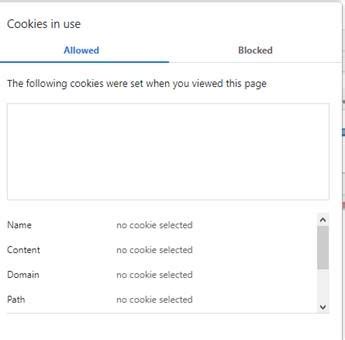 Asp Net Error The Size Of The Request Headers Is Too Long Chrome Stack Overflow