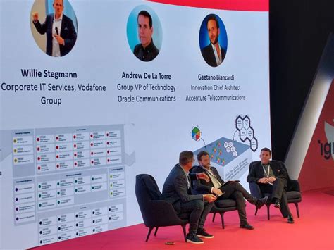 Willie Stegmann On Linkedin Oda Dtw24