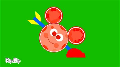 Oh Ringles 2 Arrow Youtube