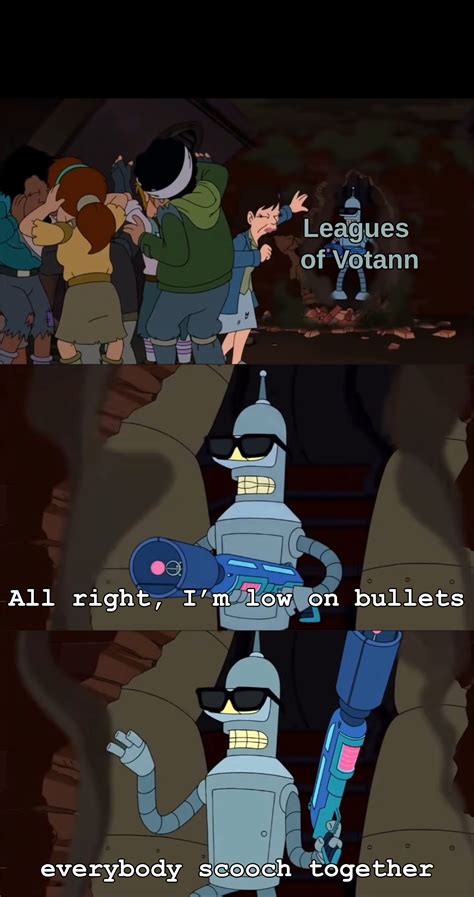 514 Best Votann Images On Pholder Leaguesof Votann Grimdank And