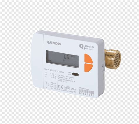 전자 측정기 디자인 전자 제품 측정 Png Pngegg