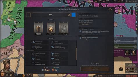 Sex 2 Has Become The Official Religion Of The Roman Empire R