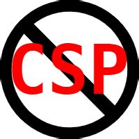 Disable CSP Microsoft Edge Addons