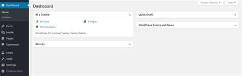 How To Prevent Your Clients From Accidentally Deactivating Plugins
