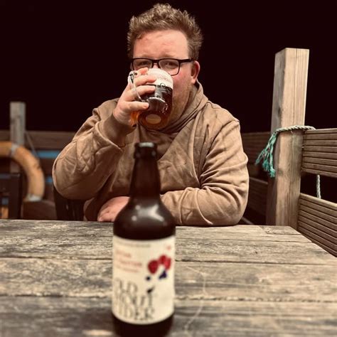 John Woolven Johnwoolven • Threads Say More