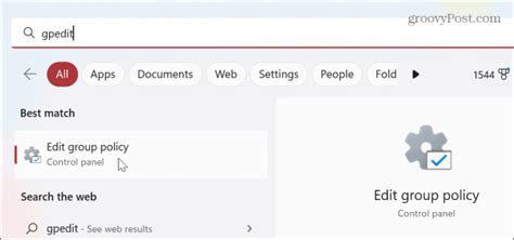 How To Block Desktop App Access On Windows