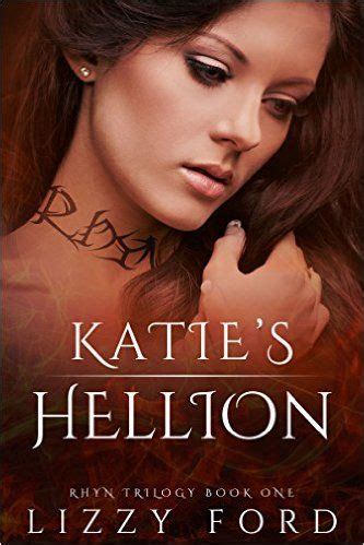 Robot Check Paranormal Romance Books Paranormal Romance Romance Books