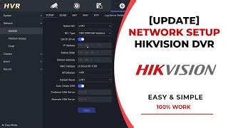 Hik Connect Firmware Update