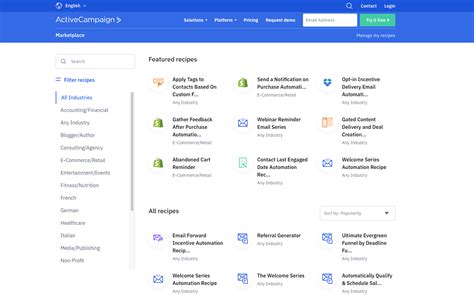 Activecampaign Review 2026 When And When Not To Use It