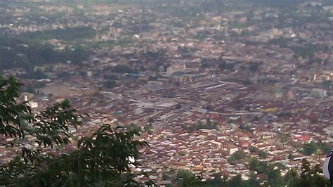 Sesdass Old Sesdass Old Students Associationseosa