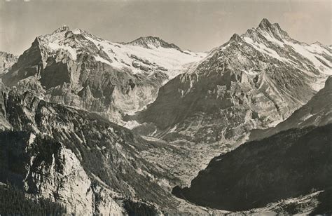 E Gyger Schynige Platte Gebraucht In Luzern Für Chf 45 Mit