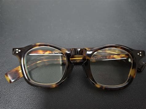 Guepard Gp 05 Glasses Mens Fashion Watches And Accessories Sunglasses