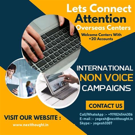 Entrepreneurial Minds Business Owners And Directors Network Attention All Centers Facebook