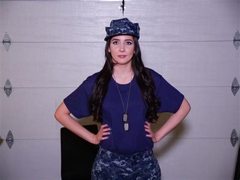 Submissive Kyra Rose Lears To Obey During Hardcore Sex Session 18 Photos