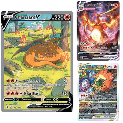 Pokémon 3 Card Auction Online Catawiki