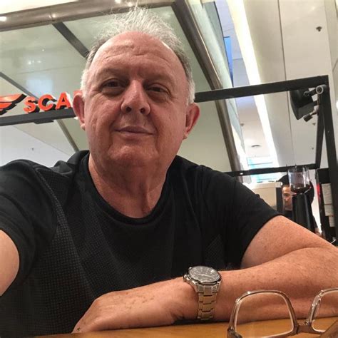 Claudio Miranda Youtube